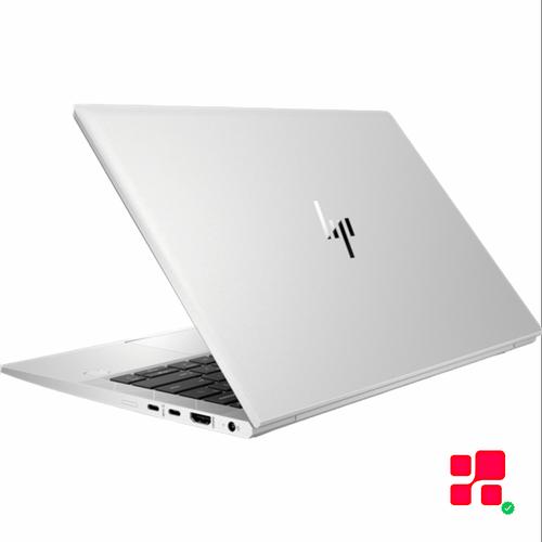 Jual HP EliteBook 835 G8 - Ryzen 5 PRO 5650U RAM 16GB SSD 512GB W11 PRO ...