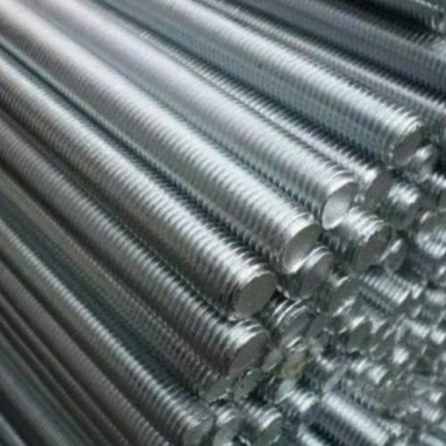 Jual As drat/ Long dart ukuran m8 panjang 1.2 meter - Jakarta Pusat ...