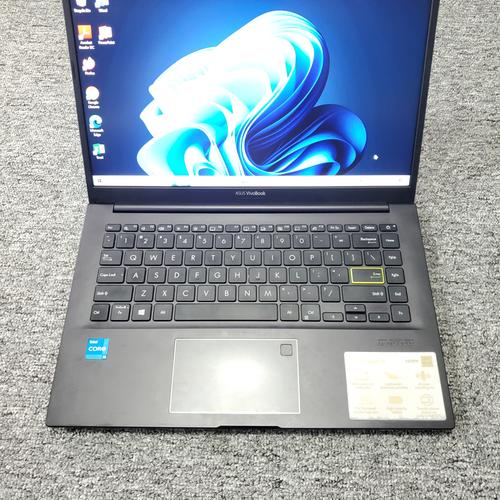 Jual Laptop Asus Core i3 Gen 11 Ram 8Gb SSD 512 - Kota Bogor - NET ...