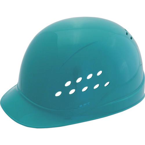 Jual TANIZAWA 143-EPA-G10-J Bump Cap light work hat bump cap green ...