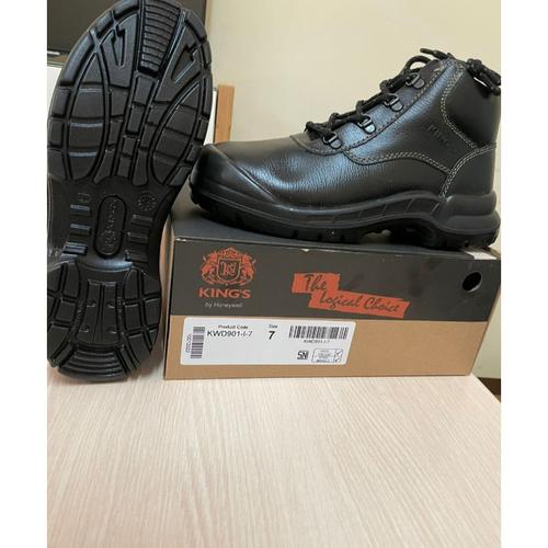 Jual Sepatu safety kings kwd 901 - Jakarta Barat - Safety Tools Madras ...