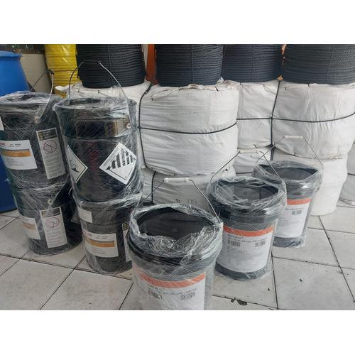 Jual Jet - Lube KOPR- KOTE Drilll Colar & Tool Joint Compound - Jakarta ...