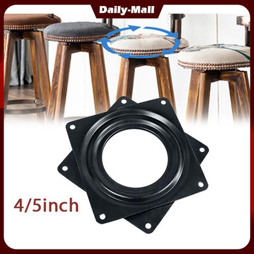 Jual 4inci Braket Ring Meja Susan Kolaher Meja Putar Meja Putar Laher ...