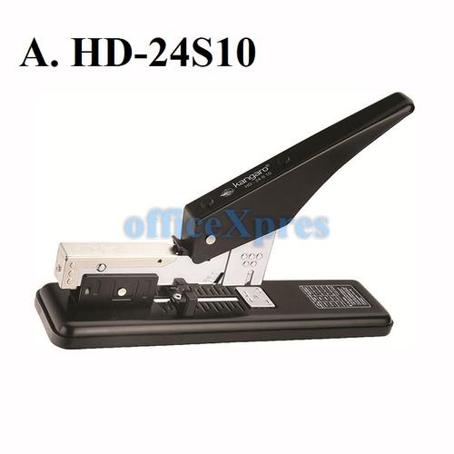 Jual Hekter / Jepretan / Stapler Jilid / Staples HD / Staples Besar ...