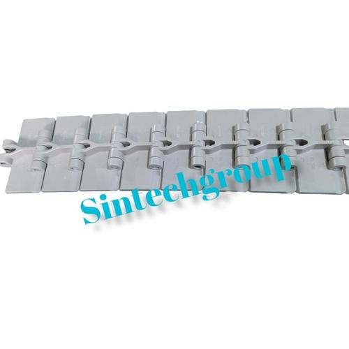 Jual Top Chain LF 880 K325 / 880 K325 Conveyor - Kab. Tangerang ...