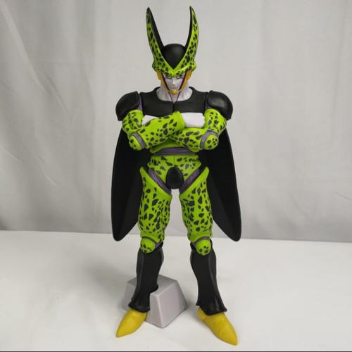 Jual Cell Masterlise Figure Recast 31cm - Kab. Bekasi - 3R16 Toys ...