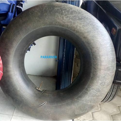 Jual Tali Ban Dudukan Ban Tubing Tali Ban River Tubing Praktis Mudah ...