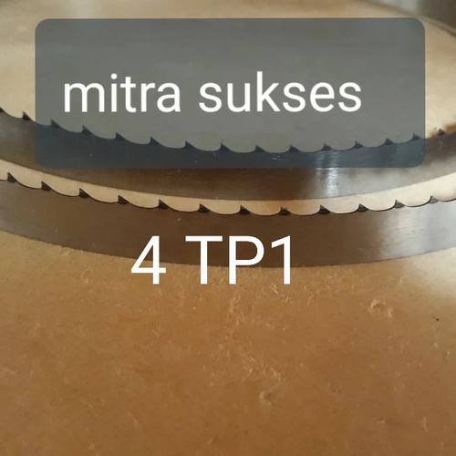 Jual Mata gergaji untuk potong daging-starrett MK 1650 x 16 mm x 0.5 x 3 - Jakarta Utara - mitra ...