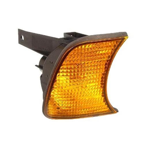Jual Lampu Sen Right Kanan BMW E34 Kuning - Yellow OEM - Kota Tangerang ...