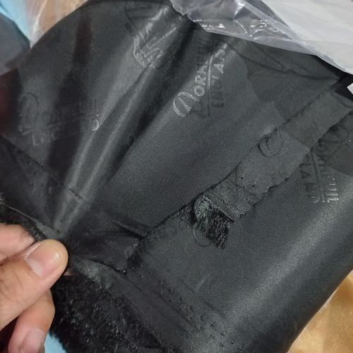Jual KAIN DORMIL / DORMEUIL ENGLAND / FURING JAS / PER METER - Kab ...