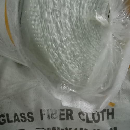 Jual Kain fiber glass colth , uk 1,5mm x 1m x 30mtr - Jakarta Barat ...