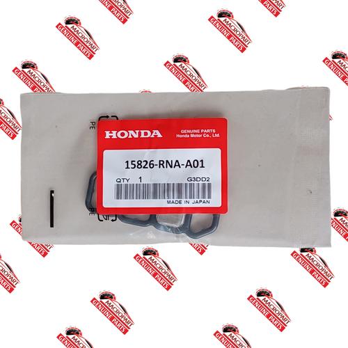 Jual ORING VTEC SEAL VTEC ALL NEW CRV GEN3 GEN 4 GEN5 ALL NEW CIVIC HRV ...