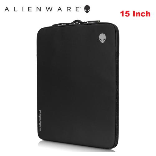 Jual Sleeve Case Tas Laptop Notebook Dell Alienware Horizon 15 in ...