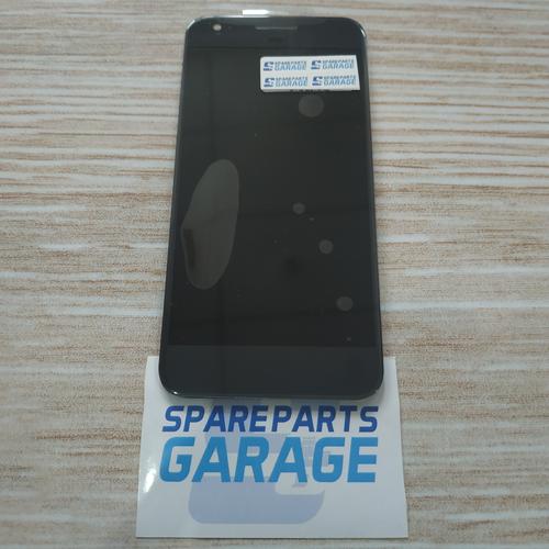 Jual LCD TOUCHSCREEN GOOGLE PIXEL / GOOGLE PIXEL 1 ORIGINAL - Jakarta ...