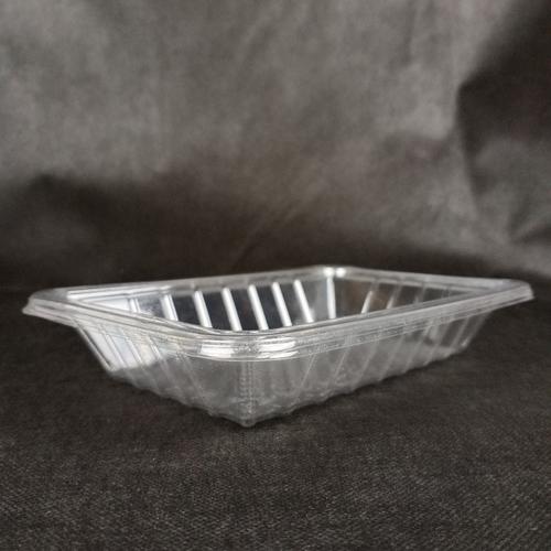 Jual MIKA TRAY PLASTIK SAYUR DAN BUAH TR 5 TEBAL ALAS SAYUR DAN BUAH ...