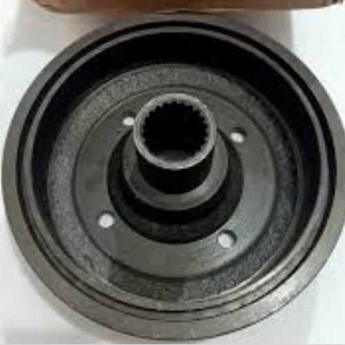 Jual TROMOL REM TANGAN DUTRO 130HD 130HT TAIWAN - Jakarta Barat ...