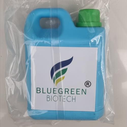 Jual Probiotik Burung Perkutut - Kota Semarang - BlueGreen Biotech ...