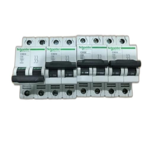 Jual MCB Schneider c60 2p 32A - Jakarta Pusat - dan elektrik shop ...