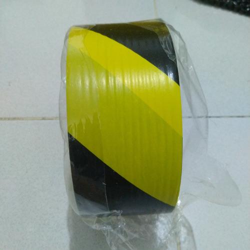 Jual safety line police line 3 x 500 - Kab. Sidoarjo - safety77 | Tokopedia