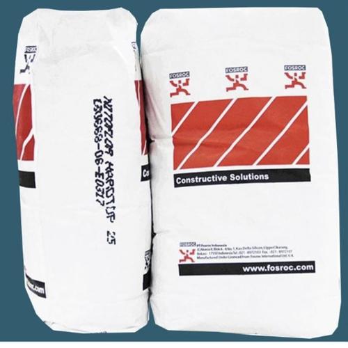 Jual Floor Hardener Nitoflor hardtop natural 25kg ex Fosroc - Jakarta ...