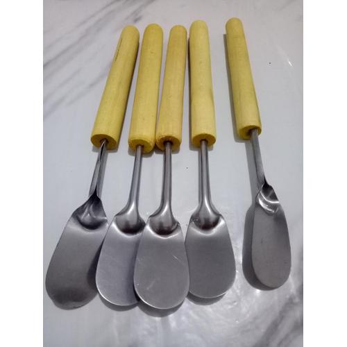Jual Sutil Sodet Mini Cungkil Cutik Kue Pukis Serabi Apem Martabak ...