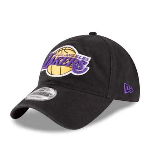 Promo Topi Baseball Terbaru Lakers / Topi Model Keren dan Trendy Masa ...