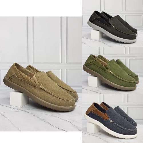 Jual CROCS SANTA CRUZ / CROCS / SEPATU CROCS SANTA DELUXE PRIA ORIGINAL ...