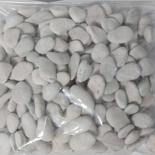 Jual Batu Koral Putih Batu Taman Putih Batu Aquarium Putih Aquascape 2 ...