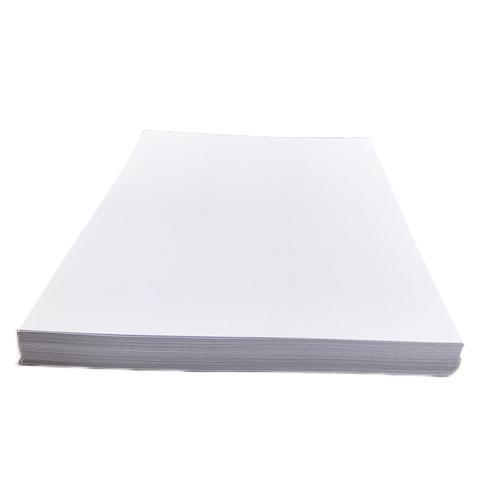 Jual Kertas Jasmine Jasmin Paper Putih ABC 20 Lembar 200 grams - Kota ...