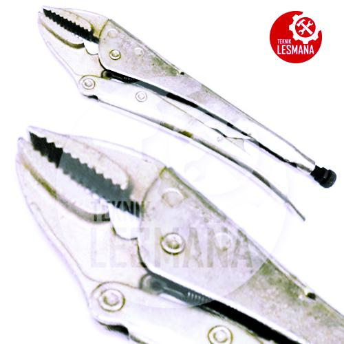 Jual tang grip tipe s 112-175mm - Jakarta Barat - teknik_lesmana ...