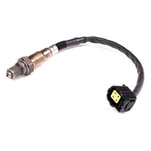 Jual O2 Sensor Oxygen Belakang Mercy W212 W221 W211 A0005421800 - Kota ...