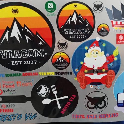 Jual SABLON SETRIKA, SABLON GOSOK, SABLON DTF SIAP PRESS [A6, A5, A4 ... Jual SABLON SETRIKA, SABLON GOSOK, SABLON DTF SIAP PRESS [A6, A5, A4 ...