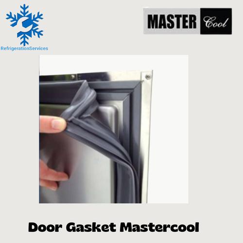 Jual Door Gasket Mastercool Karet Pintu Chiller dan Freezer - GN 2100 ...