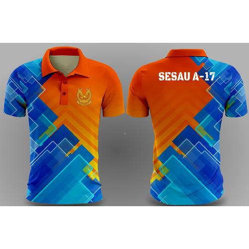 Jual Kaos Jersey Custom Print Dry Fit Benzema Lengan Pendek Leher ...