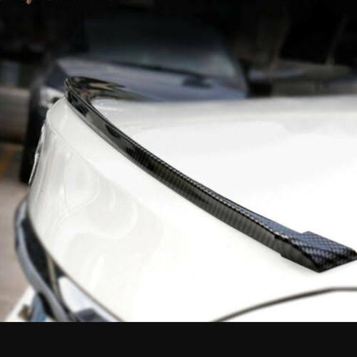 Jual SPOILER DUCKTAIL UNIVERSAL MOBIL - Kota Tangerang Selatan ...