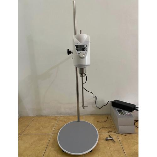 Jual Digital Overhead Stirrer MS-40 Miulab - Kota Bekasi ...
