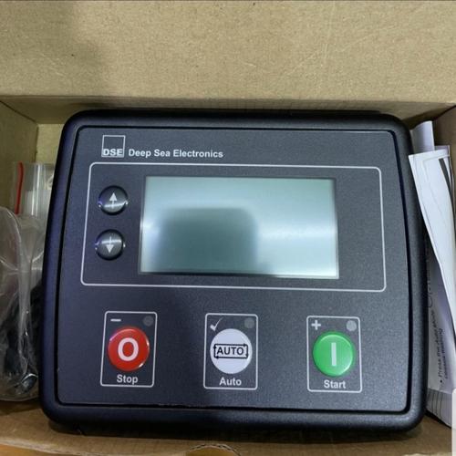 Jual MODUL DEEPSEA DSE-4620 MKII START CONTROL GENSET DSE4620 MKII ORIGINAL - Jakarta Pusat ...