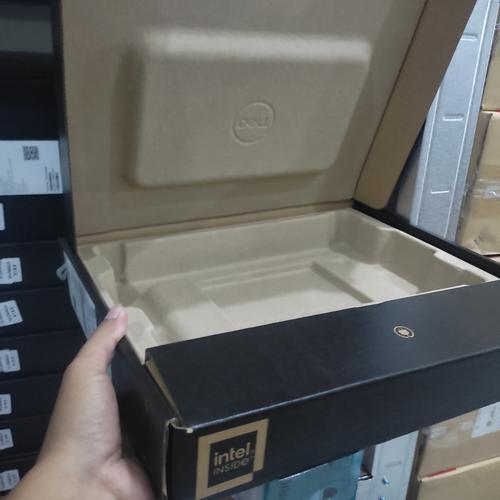 Jual Kardus Laptop original dell latitude 5430 - Kota Depok - CTcomp ...