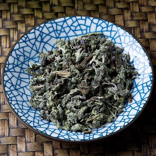 Jual Pure Dried peppermint kering tea teh Bulk 500 Gram Premium Quality ...