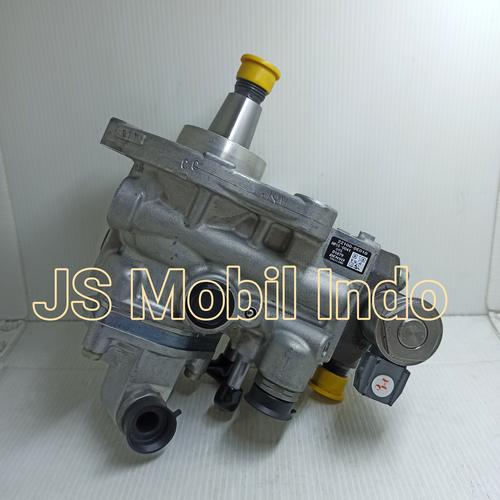 Jual Injeksi Pump Supply Pump Toyota Hilux Revo 2GD Diesel 22100-0E010 ...