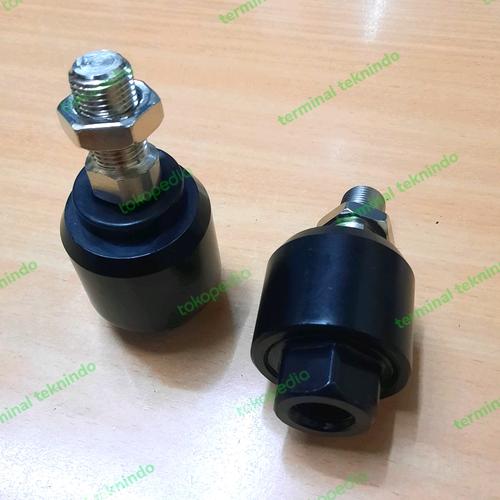Jual FLOATING JOINT AIR CYLINDER M16x1.5 - Jakarta Barat - terminal ...