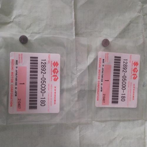 Jual shim tappet klep Satria Fu ukuran 180 - Kota Tangerang Selatan ... Jual shim tappet klep Satria Fu ukuran 180 - Kota Tangerang Selatan ...