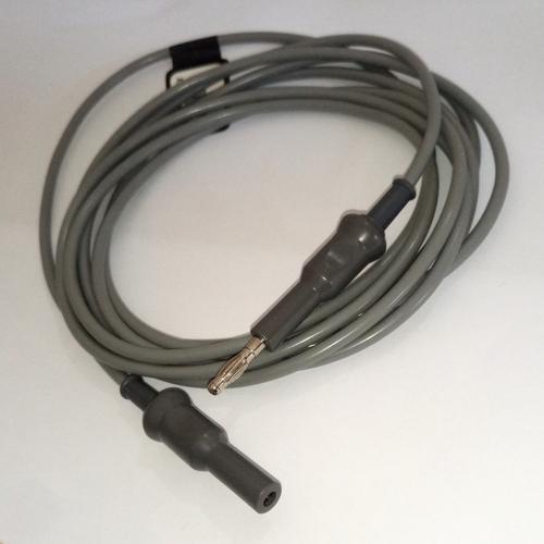 Jual Monopolar Endoscope Cable/ Kabel Esu Monopolar - Kota Medan ...