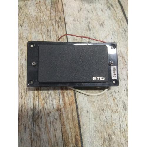 Jual EMG-85 Active Guitar Pickup - Kota Bandung - guitardistro | Tokopedia