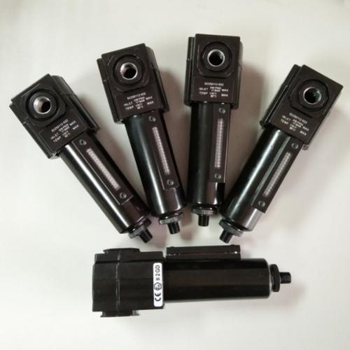 Jual Sullair 408389 Air Control Line Filter 1/4" - Kab. Bekasi - Airend ...