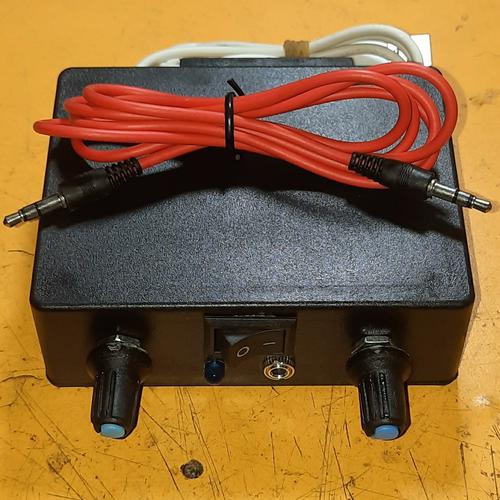 Jual Ampli mini Amplifier mini 5V - Kab. Bekasi - Risky Woles | Tokopedia