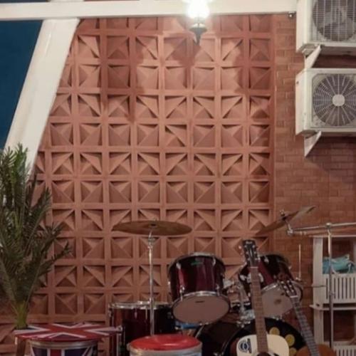 Jual ROSTER MINIMALIS MNC BALI TRACOTA - Kota Depok - ROSTER SNH ...