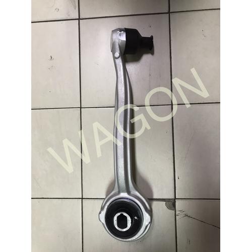 Jual Arm Atas Alumunium Mercedes Benz W203 / Ball Joint Atas Mercy ...