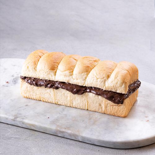 Jual Roti Filling Choco Crunchy - meses - Kota Surabaya - nunav | Tokopedia