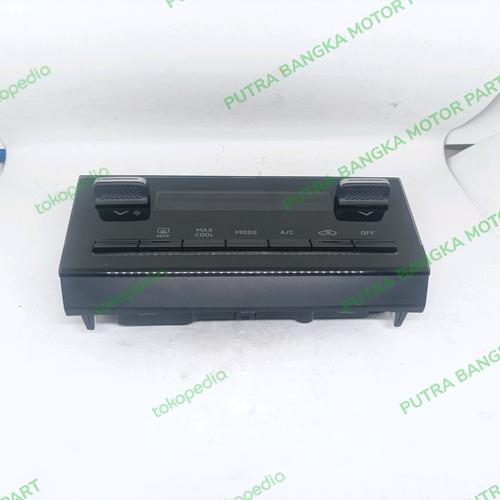 Jual Control Panel Ac Digital Ac Xpander Original - Jakarta Utara ...